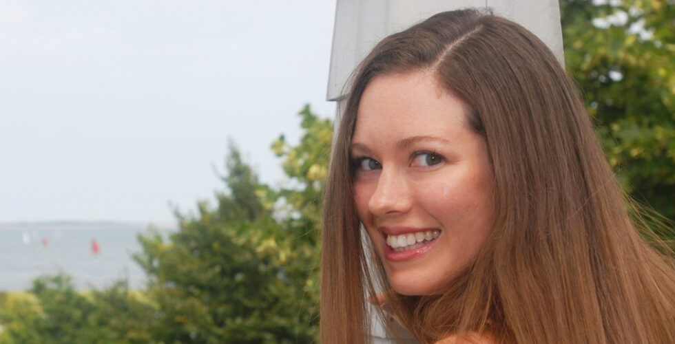 Noelle Dunphy - Noelle Dunphy